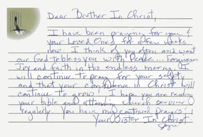 Write Palanca Letters for REC - PMUNY